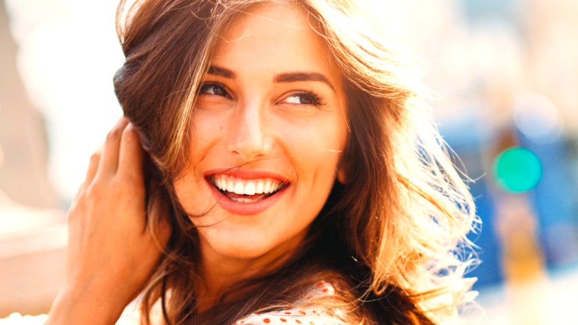 Enjoy your existence, suffering is your own creation. - Healthy Psychology