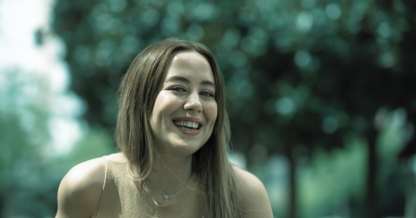 How to Overcome Mental Challenges: A Guide to Self-Help - Healthy ...