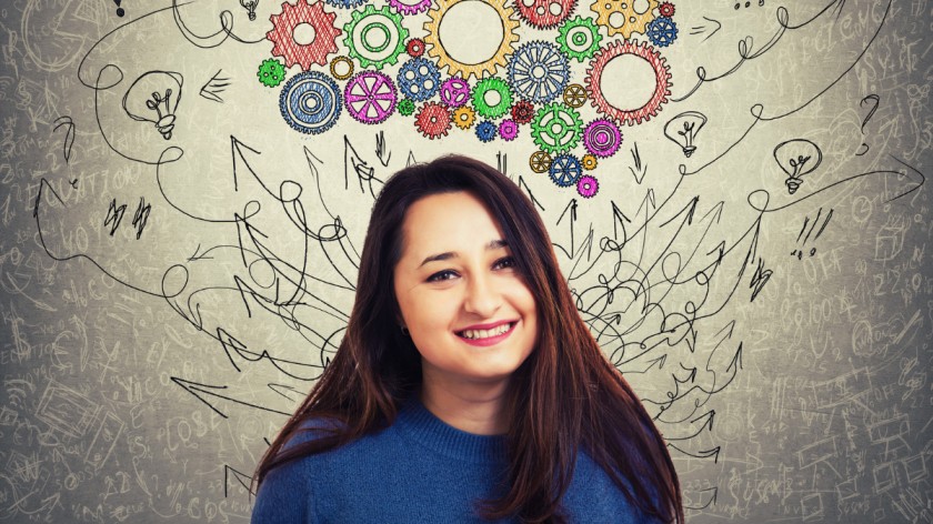 The Science of Happiness: Exploring the Psychology Behind Joy and Well ...