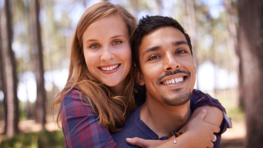 How Early Relationships Shape Our Attachment Styles and Impact Adult ...