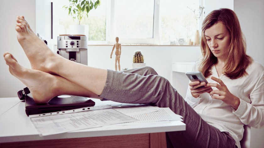 Understanding Why We Delay Tasks and How to Overcome It. - Healthy ...