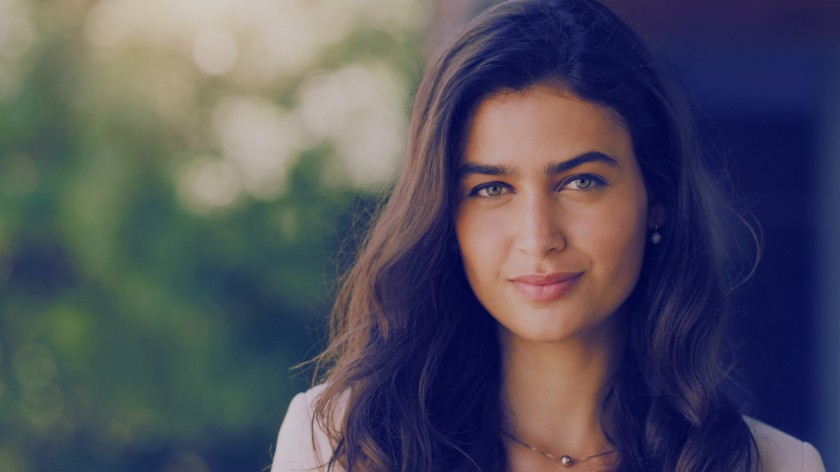 Understanding the Importance of Being True to Oneself. - Healthy Psychology